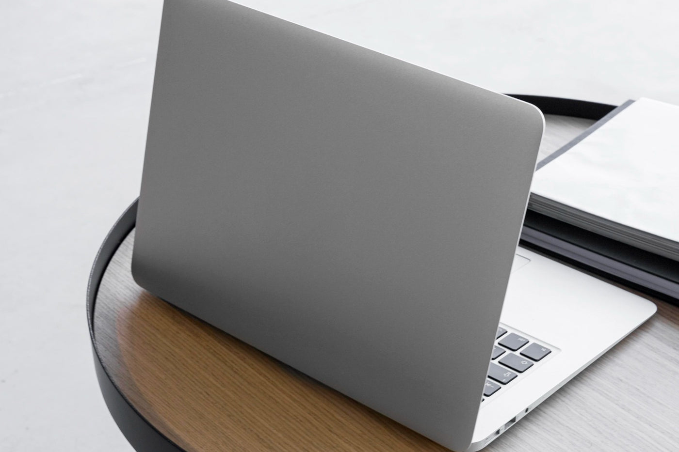 The Top Must-Have Gadgets for Every Tech-Savvy Person – Kim & Glen's Store